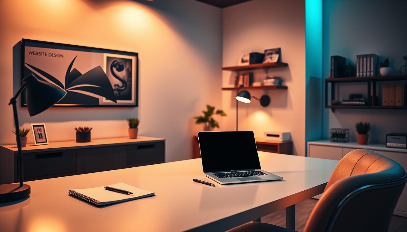 รีวิวรับทําเว็บไซต์ ราคาถูก pantip: คุณภาพคุ้มราคา