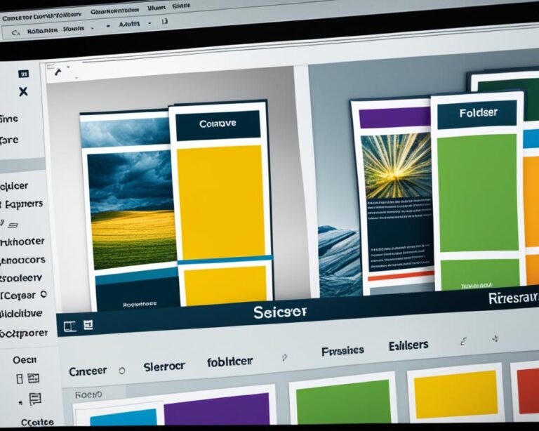 Sub directory คืออะไร พร้อมทำความเข้าใจง่ายๆ