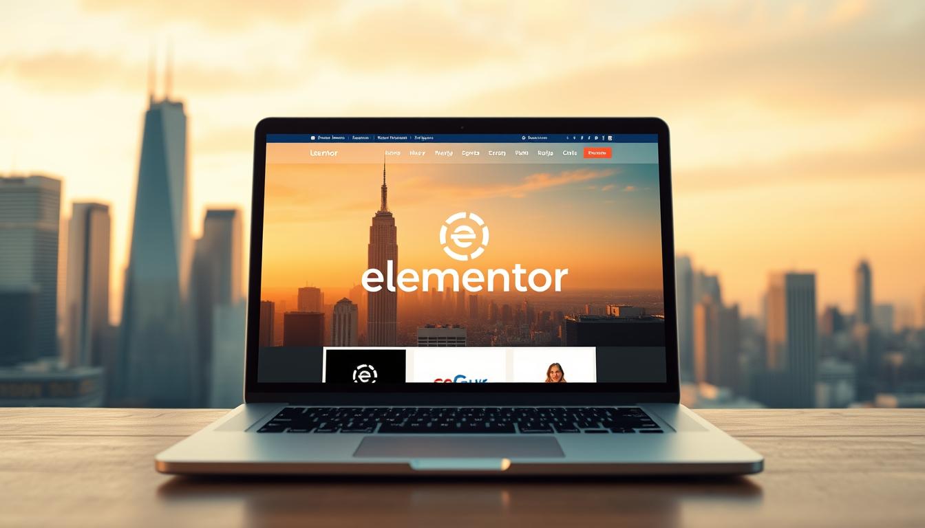 Elementor คือ: วิธีสร้างเว็บไซต์อย่างง่ายด้วย Elementor